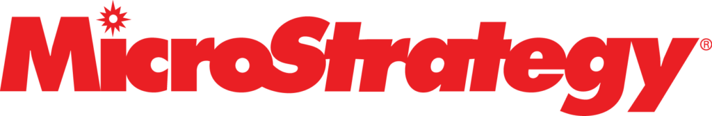 microstrategy-logo_red | Blog de Arturo Navarro