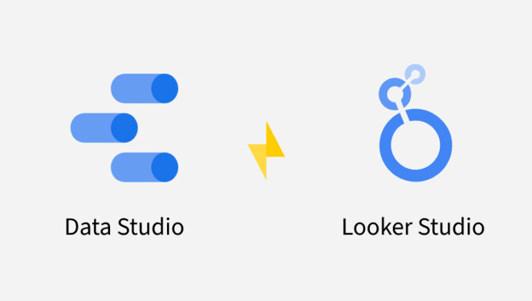 Looker Studio | Blog de Arturo Navarro